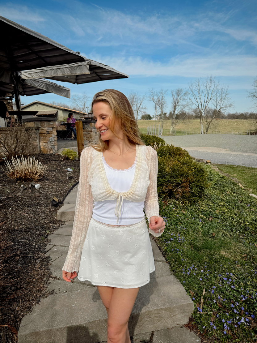 Women’s Trendy Clothing Boutique